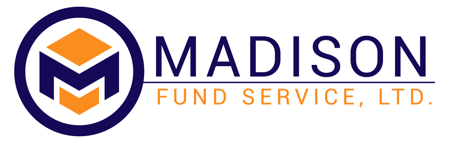 Madison – Fund Service LTD
